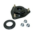 Front Strut Mount - Compatible with 2007 - 2015 Jeep Compass 2008 2009 ...