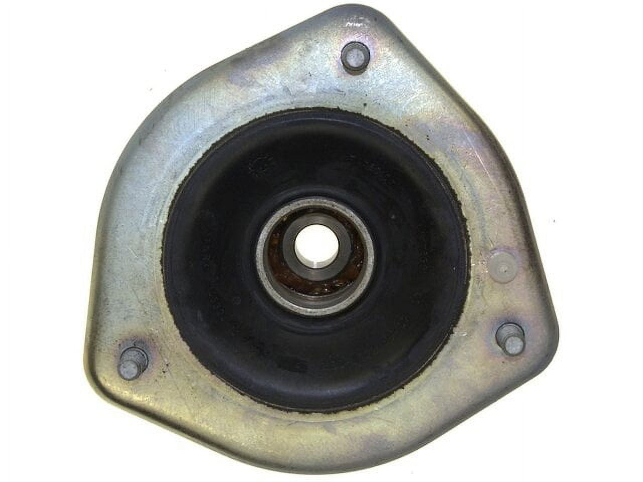 Front Strut Mount - Compatible with 2007 - 2015 Mini Cooper 1.6L 4 ...