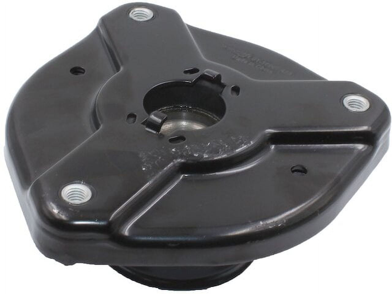 Front Strut Mount - Compatible with 2008 - 2015 Mercedes-Benz C63 AMG ...