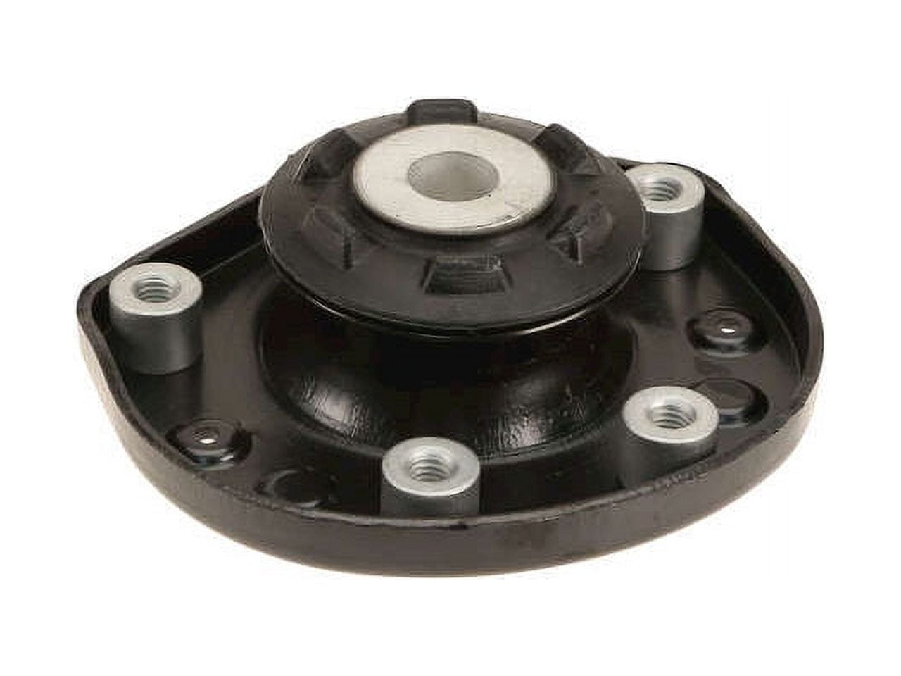 Front Strut Mount - Compatible with 2010 - 2020 Freightliner Sprinter ...