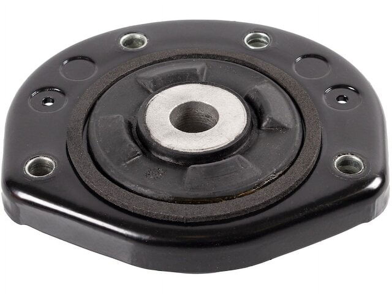 Front Strut Mount - Compatible with 2010 - 2021 Mercedes-Benz Sprinter ...