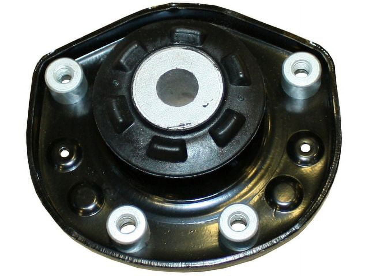 Front Strut Mount - Compatible with 2010 - 2021 Mercedes-Benz Sprinter ...
