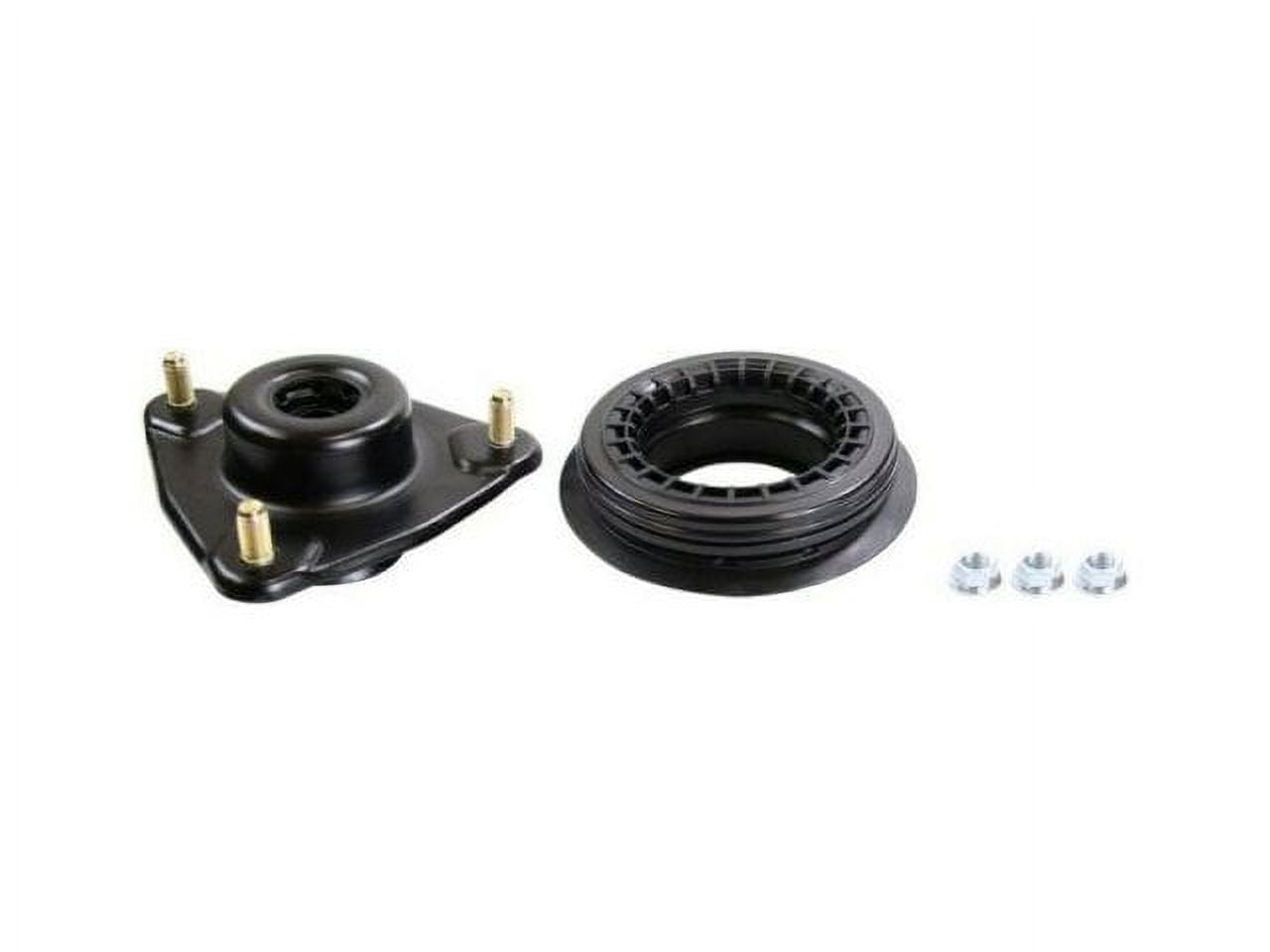 Front Strut Mount - Compatible with 2011 - 2017 Kia Optima 2012 2013 ...