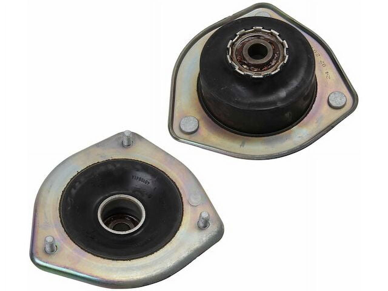 Front Strut Mount - Compatible with 2013 - 2016 Mini Cooper Paceman ...