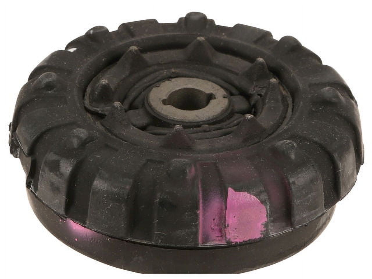 Front Strut Mount - Compatible with 2013 - 2018 Cadillac XTS 2014 2015 ...