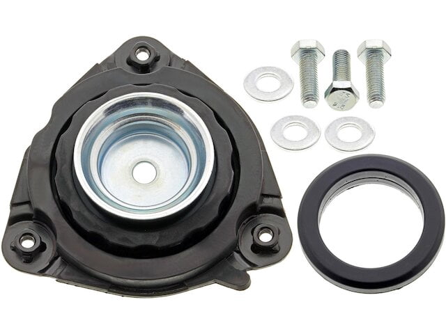 Front Strut Mount - Compatible with 2013 - 2018 Nissan Pathfinder 2014 ...