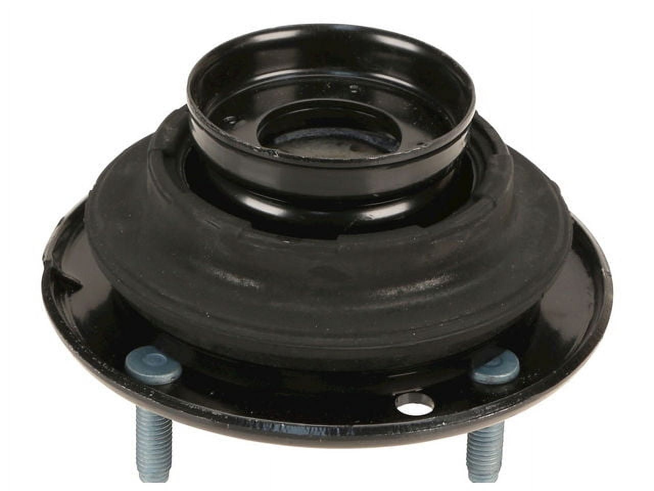 Front Strut Mount - Compatible with 2013 - 2019 Ford Taurus 2014 2015 ...