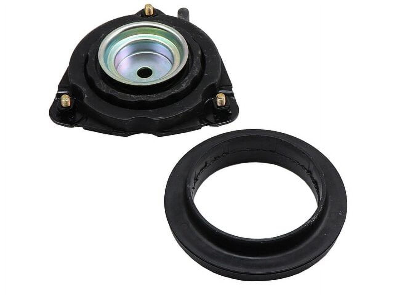 Front Strut Mount - Compatible with 2013 - 2020 Nissan Pathfinder 2014 ...