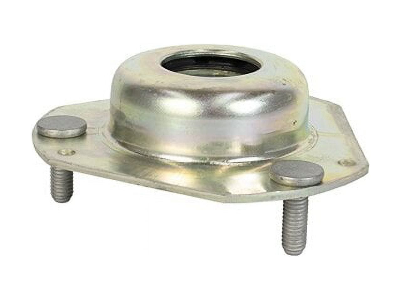 Ford Fiesta Suspension Strut Mount