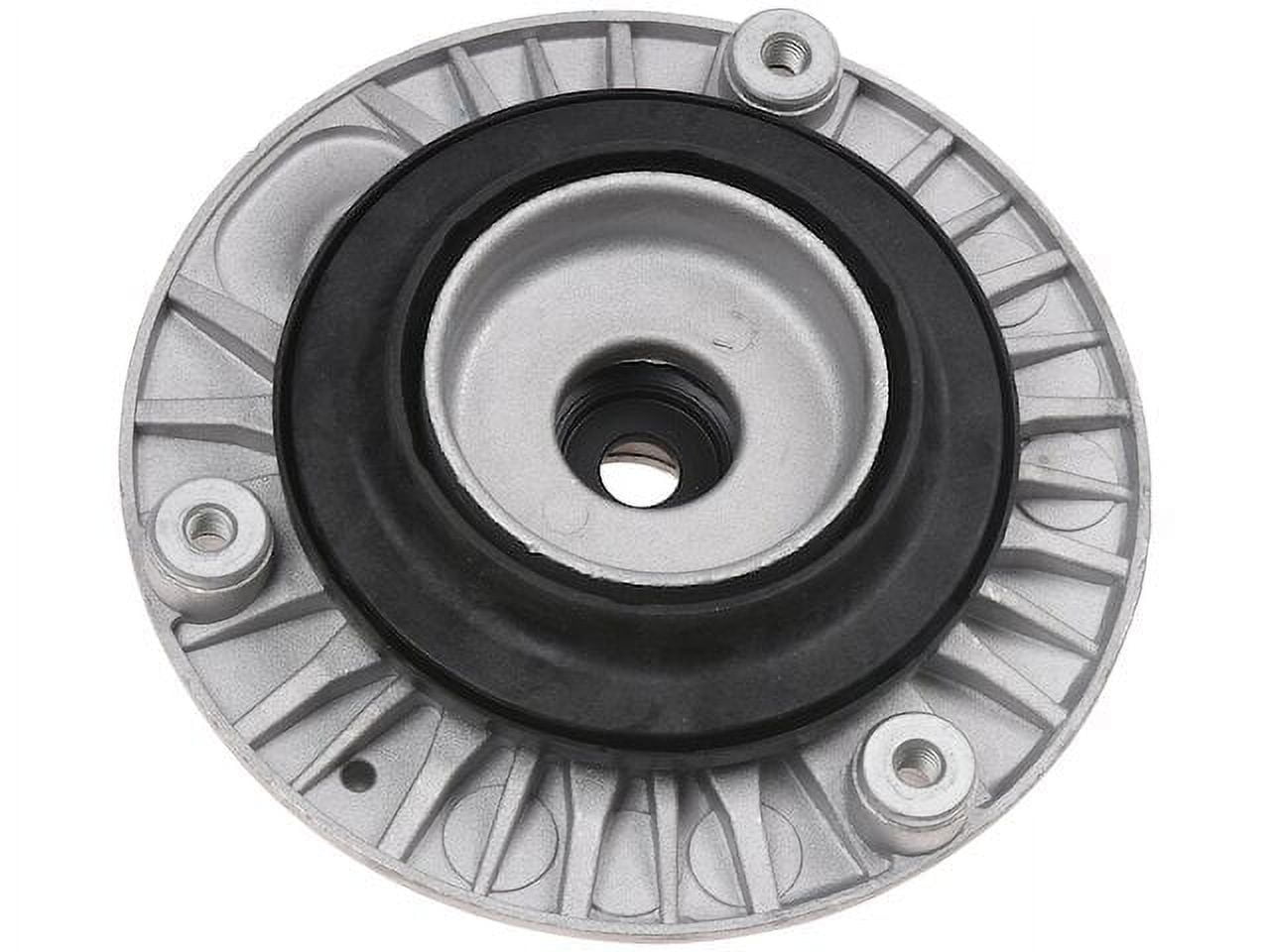 Front Strut Mount - Compatible with 2014 - 2022 Mini Cooper 2015 2016 ...