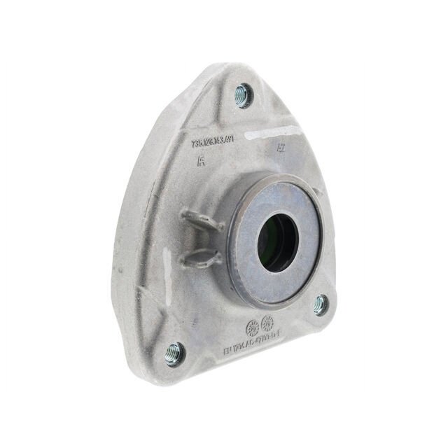 Front Strut Mount - Compatible with 2015 - 2020 Mercedes-Benz GLA250 ...