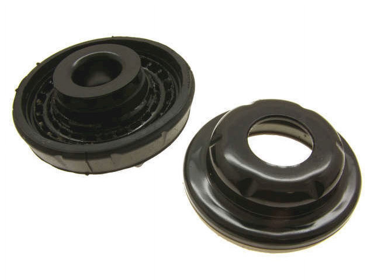 Front Strut Mount - Compatible with 2015 - 2022 Chevy Trax 2016 2017 ...