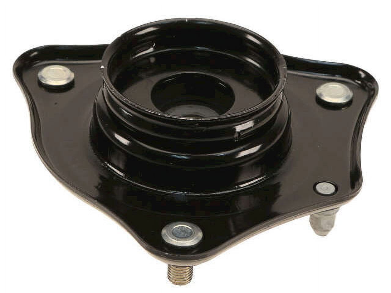 Front Strut Mount - Compatible with 2016 - 2020 Honda Civic 2017 2018 ...