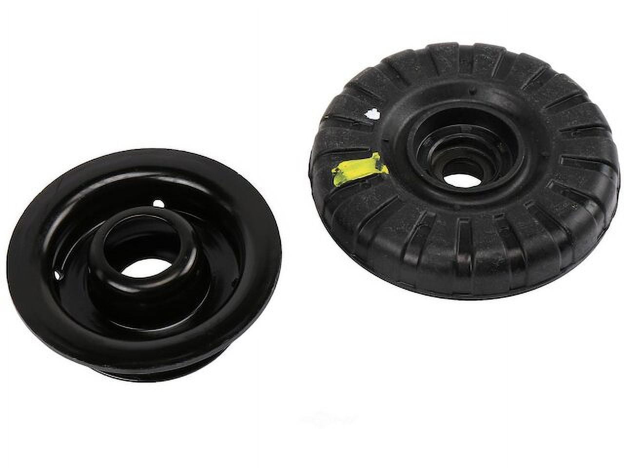 Front Strut Mount - Compatible with 2016 - 2022 Chevy Spark 2017 2018 ...