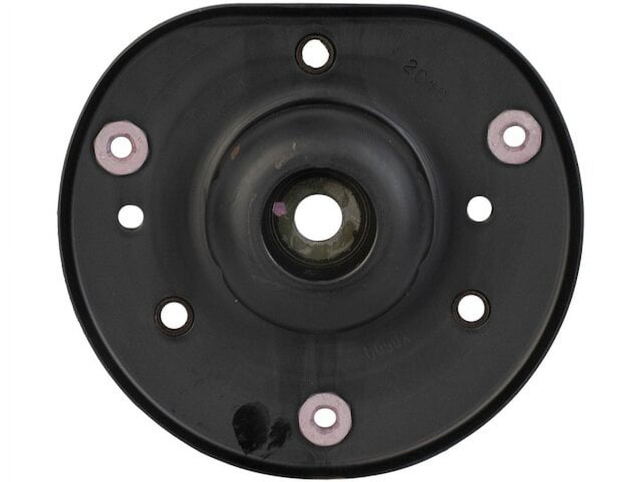 Lincoln Continental Suspension Strut Mount