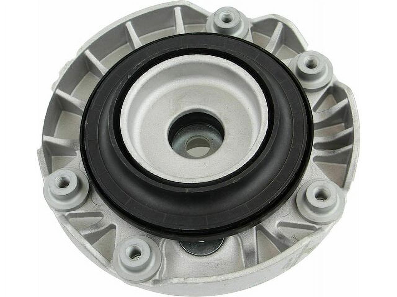 Front Strut Mount - Compatible with 2017 - 2023 Mini Cooper Countryman ...