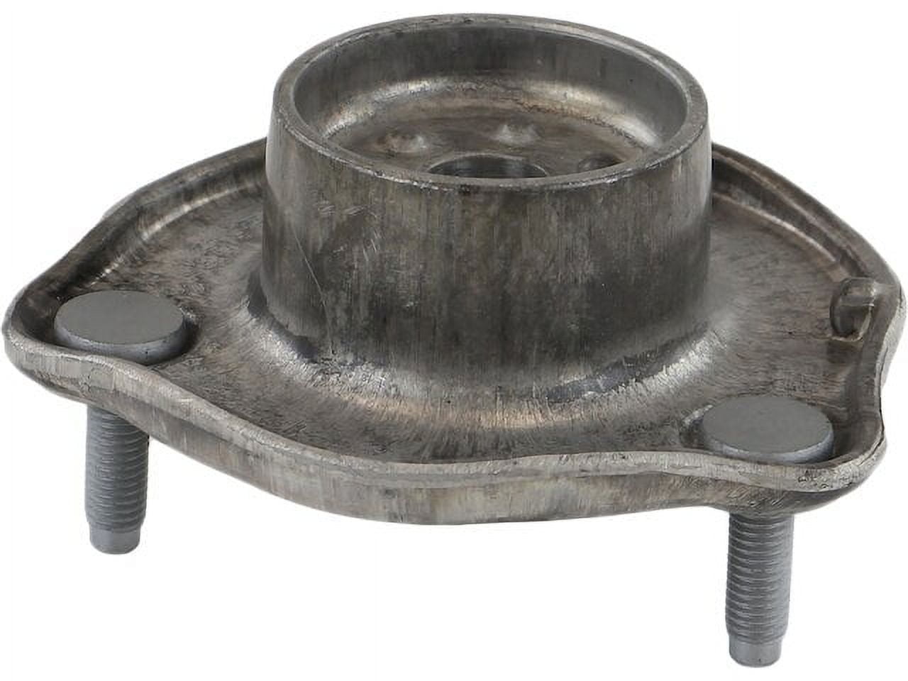 Front Strut Mount - Compatible with 2018 - 2021 Mercedes-Benz GLC63 AMG ...