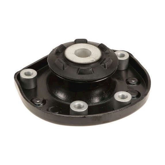 Front Strut Mount - Compatible with 2018 - 2022 Mercedes-Benz Sprinter ...
