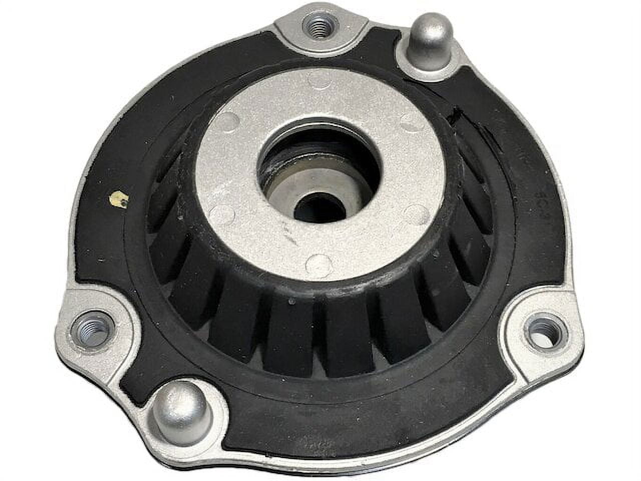 Front Strut Mount - Compatible with 2018 - 2023 Chevy Traverse 2019 ...