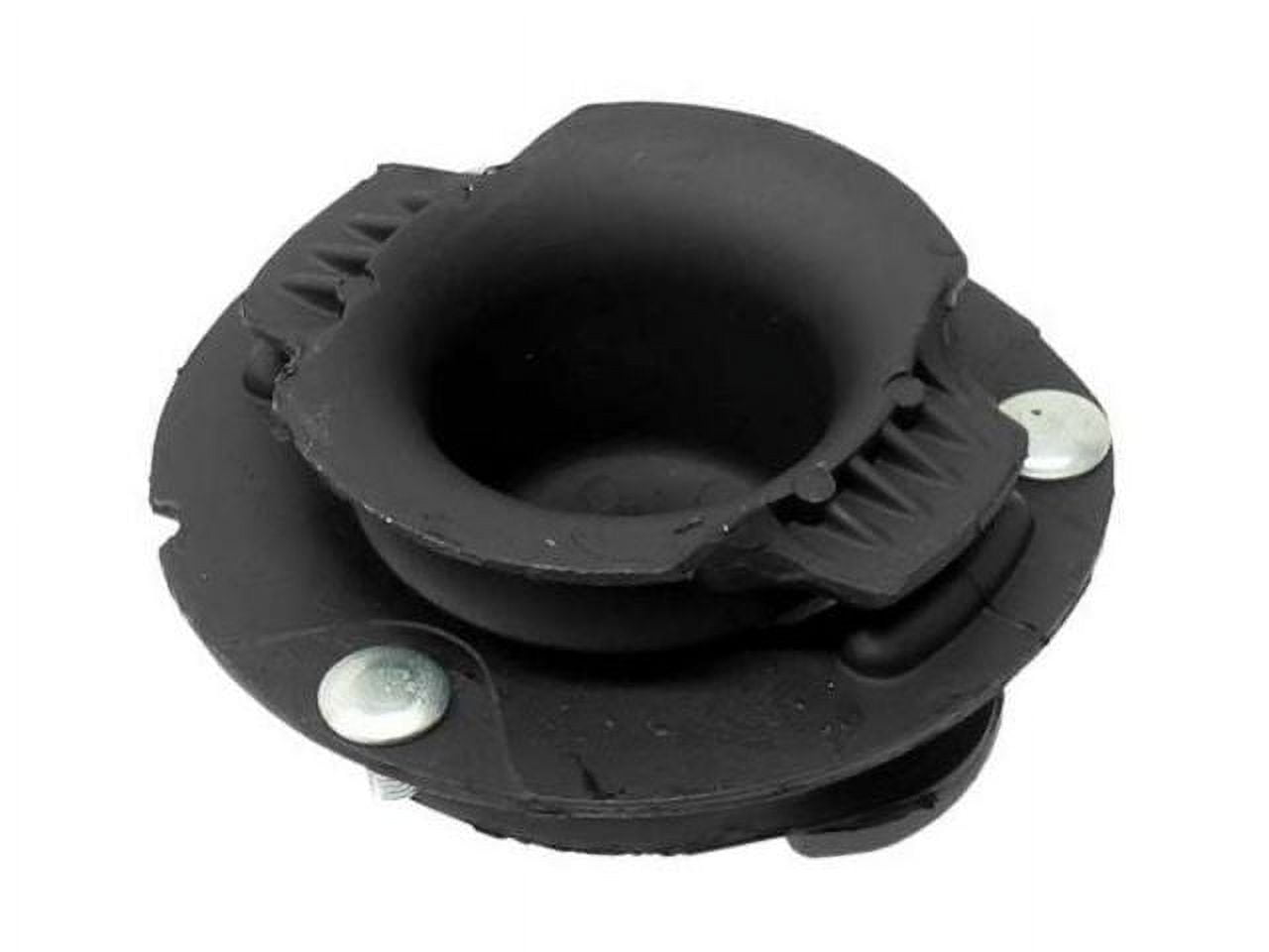 Front Strut Mount - Compatible with 2019 - 2023 Mercedes-Benz E450 2020 ...