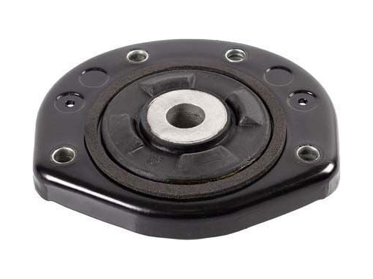 Front Strut Mount - Compatible with 2019 - 2023 Mercedes-Benz Sprinter ...