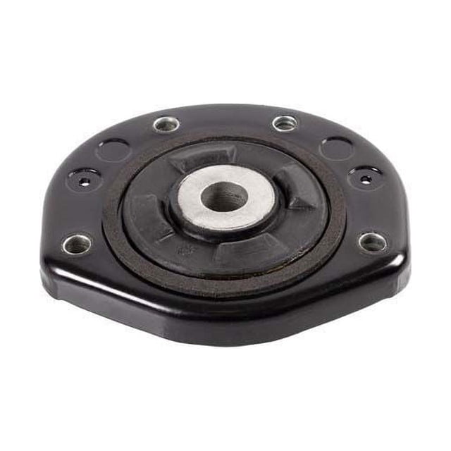 Front Strut Mount - Compatible with 2019 - 2023 Mercedes-Benz Sprinter ...