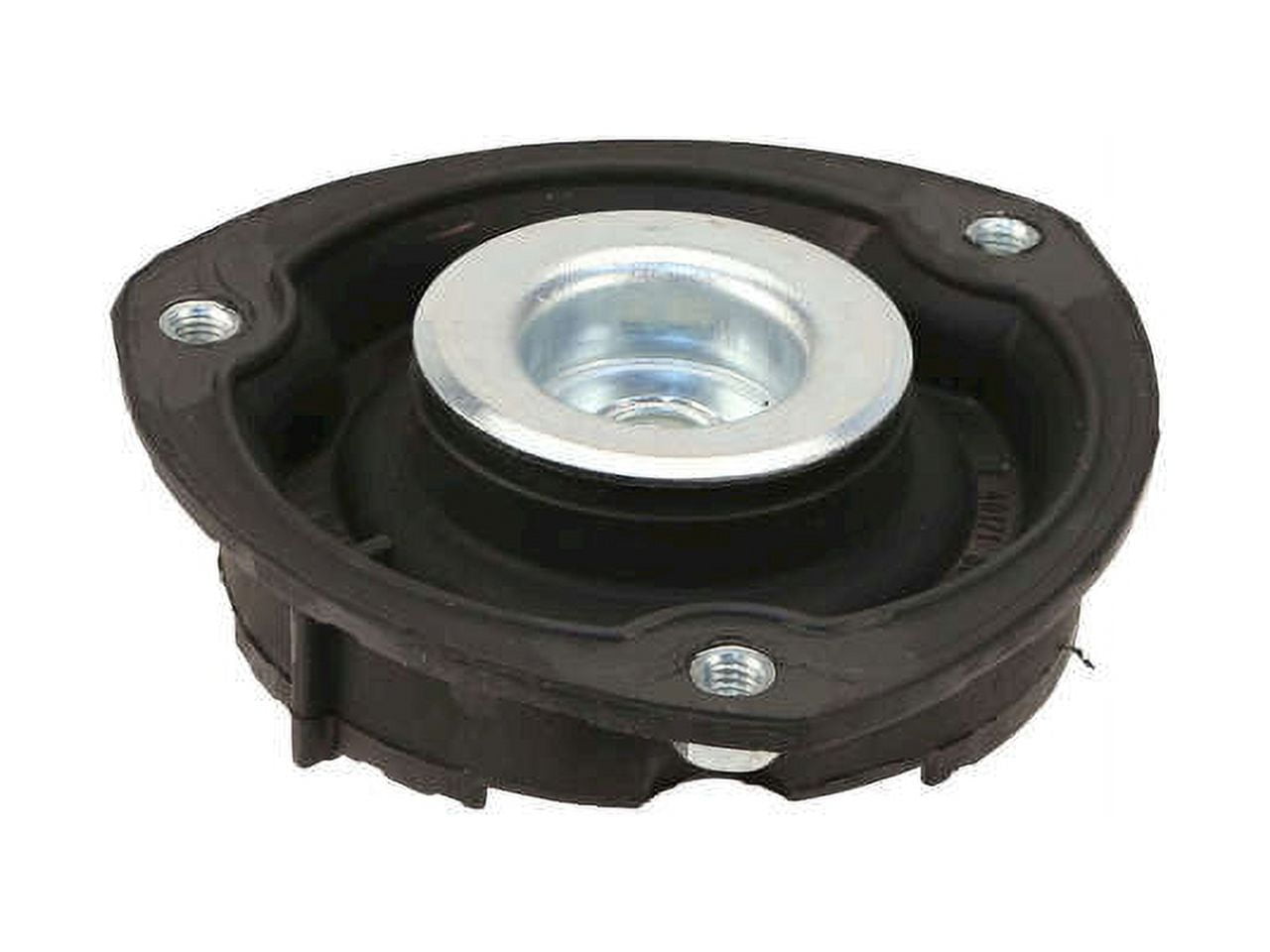 Front Strut Mount - Compatible with 2019 - 2024 Audi Q3 2020 2021 2022 ...