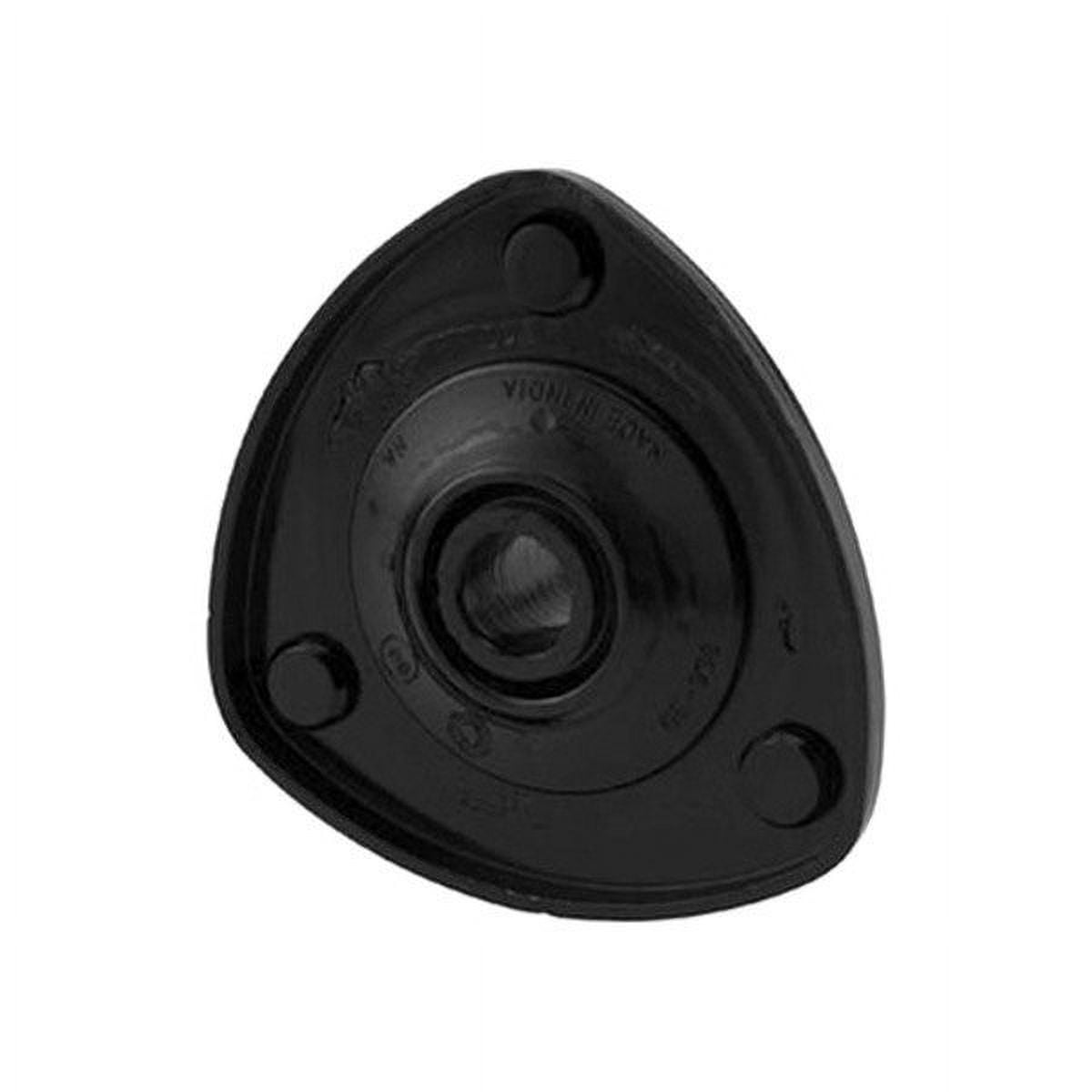 Front Strut Mount for Asuna Sunrunner 1993 SM5082 - Walmart.com