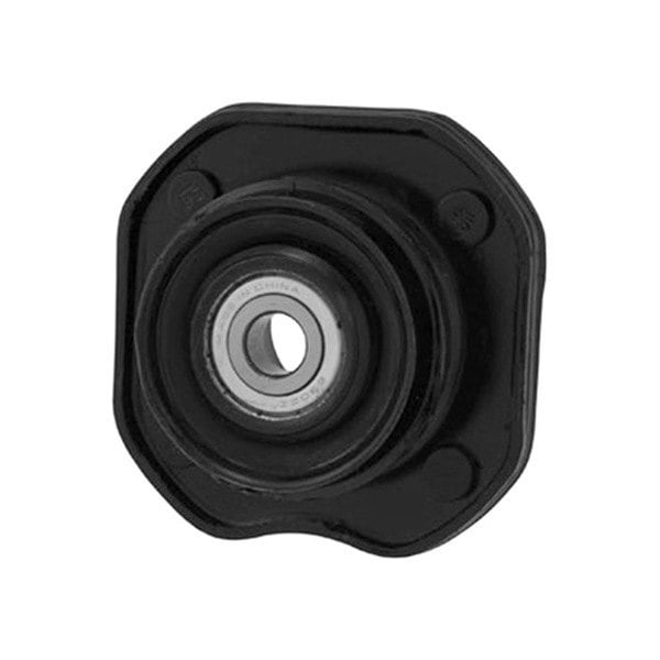 Front Strut Mount for Toyota MR2 1991-1995 Black - Walmart.com