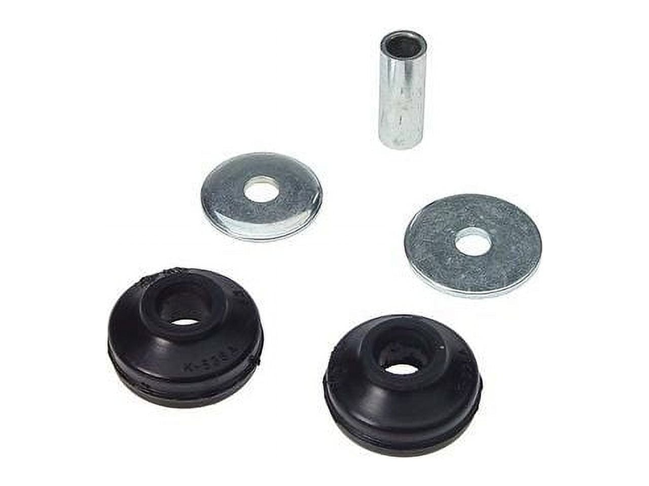 Front Strut Mounting Kit - Compatible with 1995 - 1998 Dodge Stratus ...
