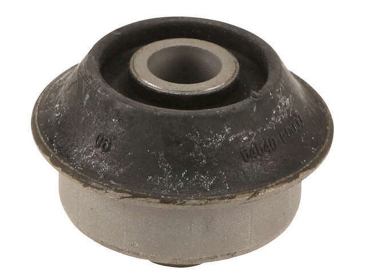 Front Strut Rod Bushing - Compatible with 2003 - 2005 Kia Rio 2004 ...