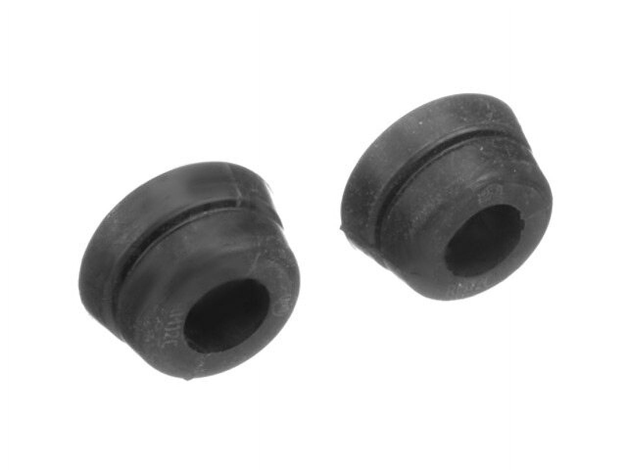 Front Strut Rod Bushing Kit - Compatible with 1979 - 1995 Toyota Pickup ...
