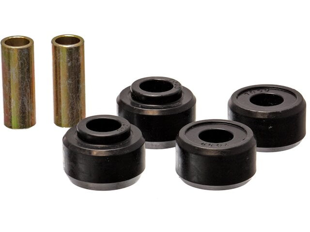 D21 Nissan Pickup Parts Delrin Monoball Strut Rod Bushing Set (1960-63 ...