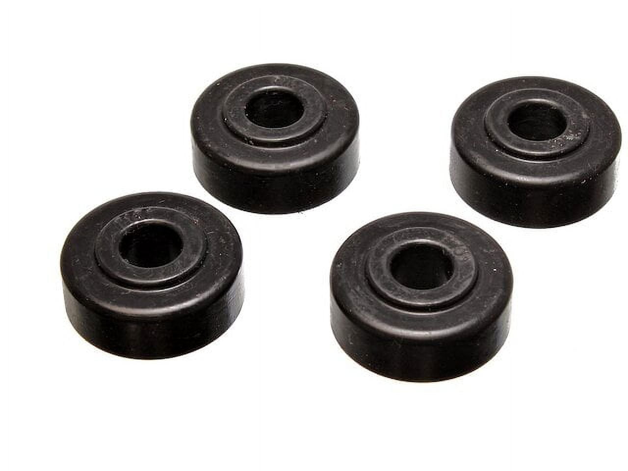 Front Strut Rod Bushing Kit - Compatible with 1963 - 1968 Buick Wildcat ...