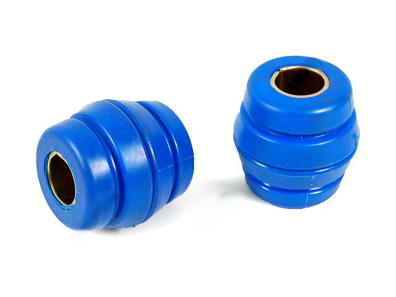 Front Strut Rod Bushing Kit - Compatible with 1979 - 1995 Toyota Pickup ...
