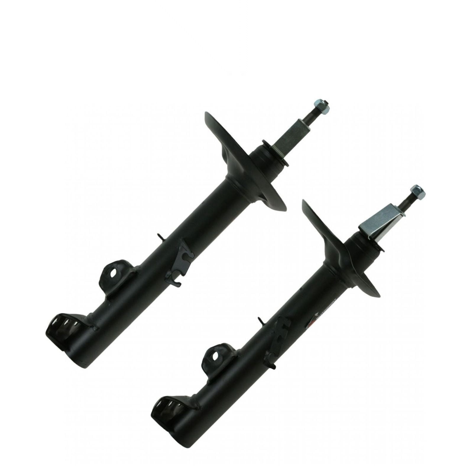 Front Strut Shock Absorber Pair Set for 96-02 for BMW Z3 for Roadster ...