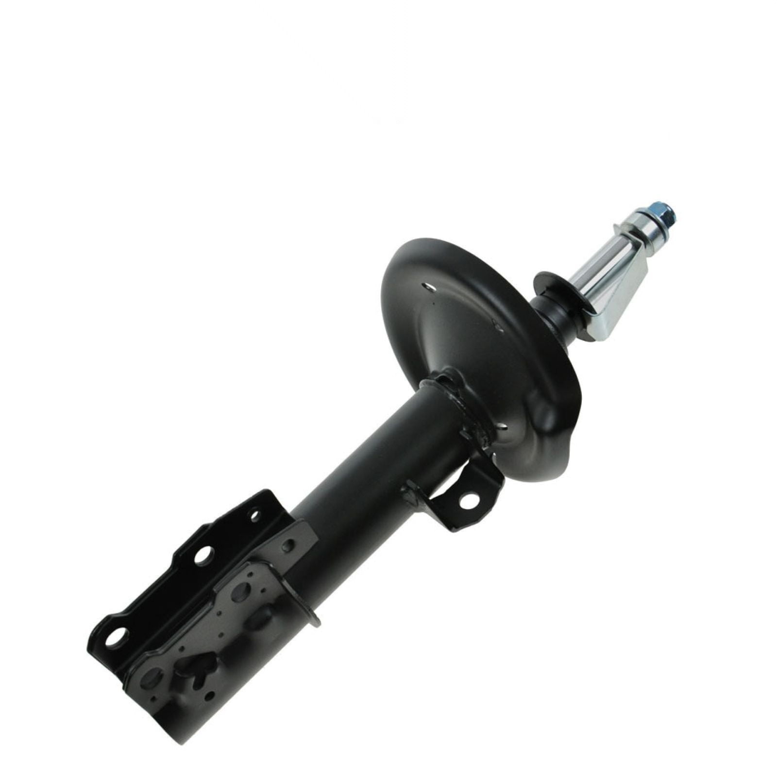 Front Strut Shock Driver Side Left LH LF for Chevy for Malibu for ...