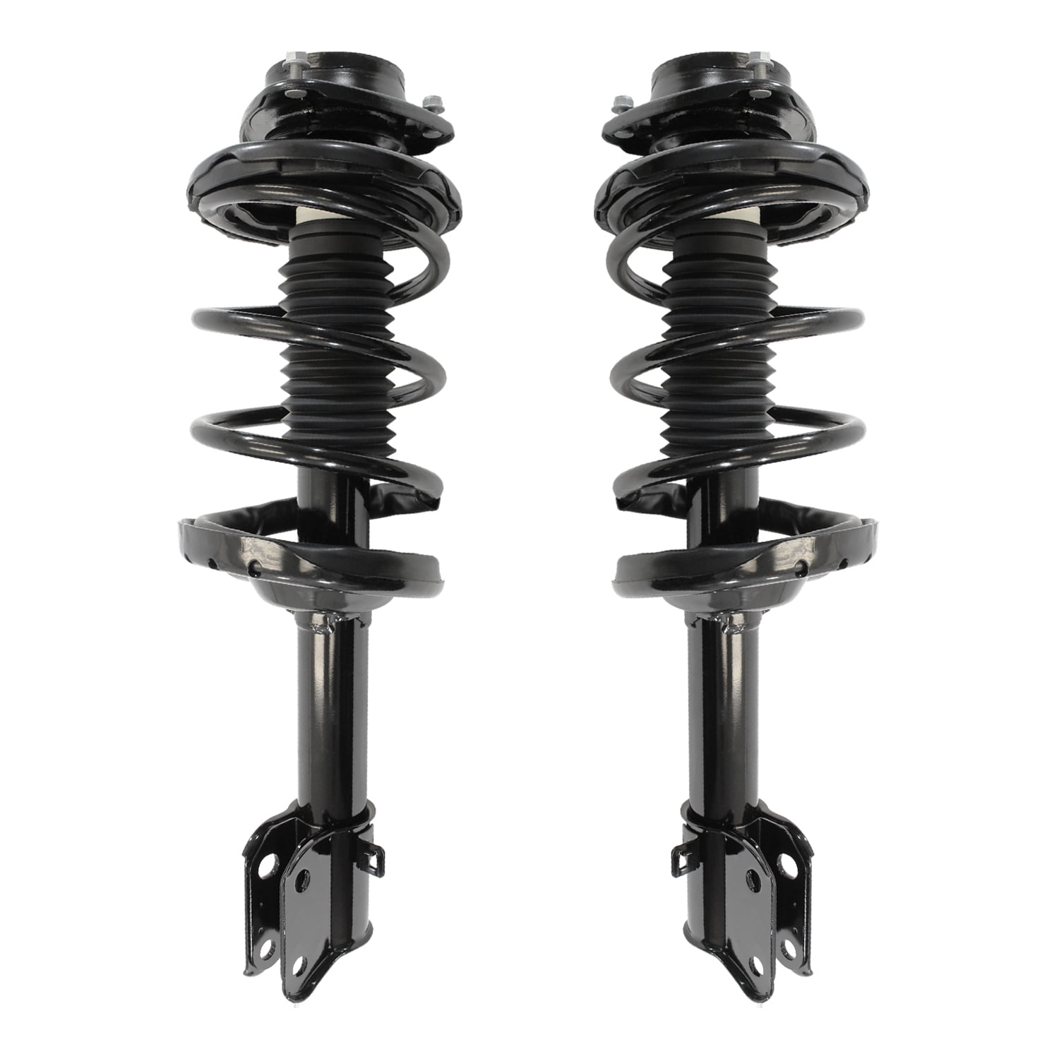 Subaru Outback Suspension Strut Assembly Kit