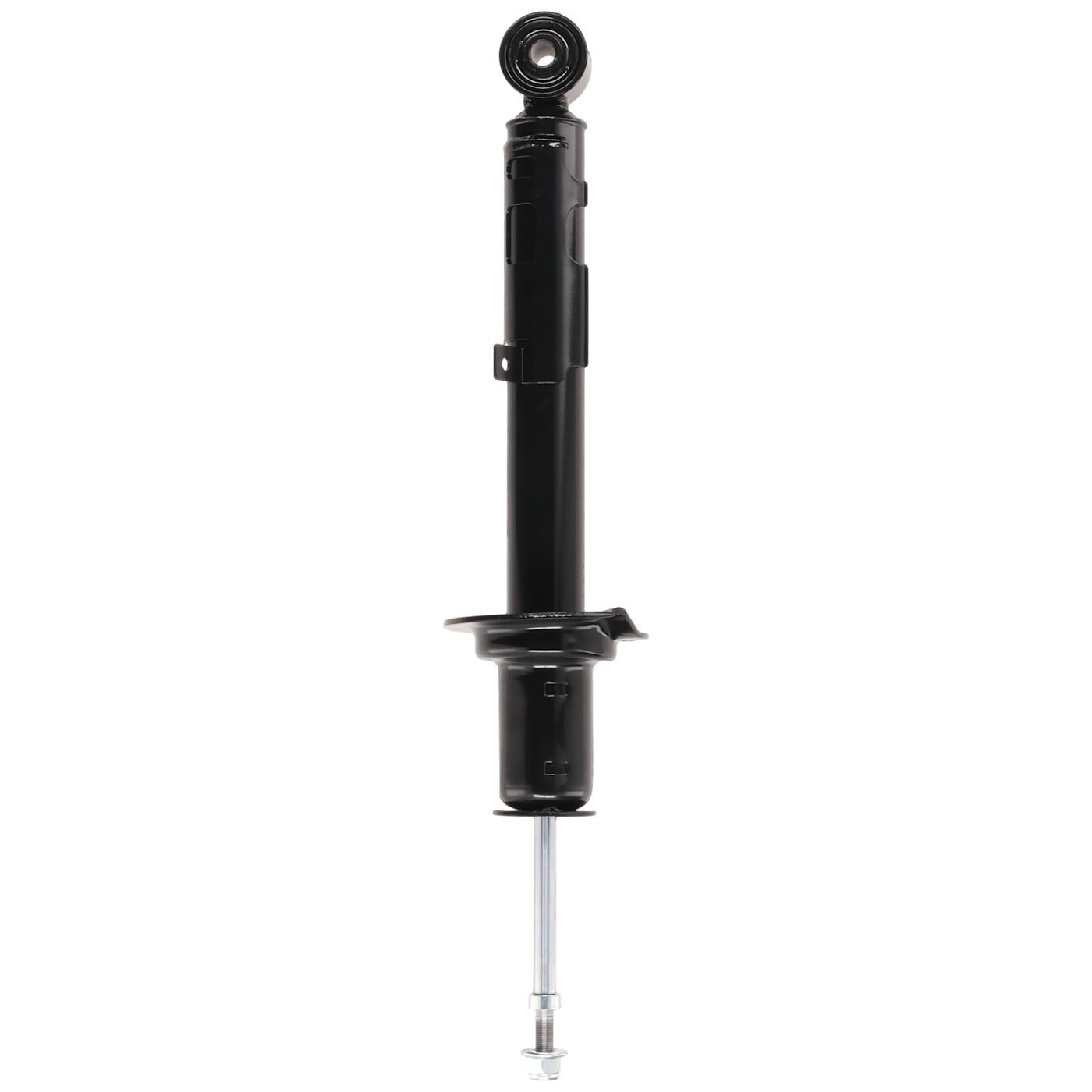Front Strut for Lexus for IS200t/for IS350/for IS250 06-15, Black ...