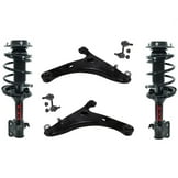 (x2) New Genuine Toyota Bumper Fil Retainer 5253104010 / 52531-04010 ...