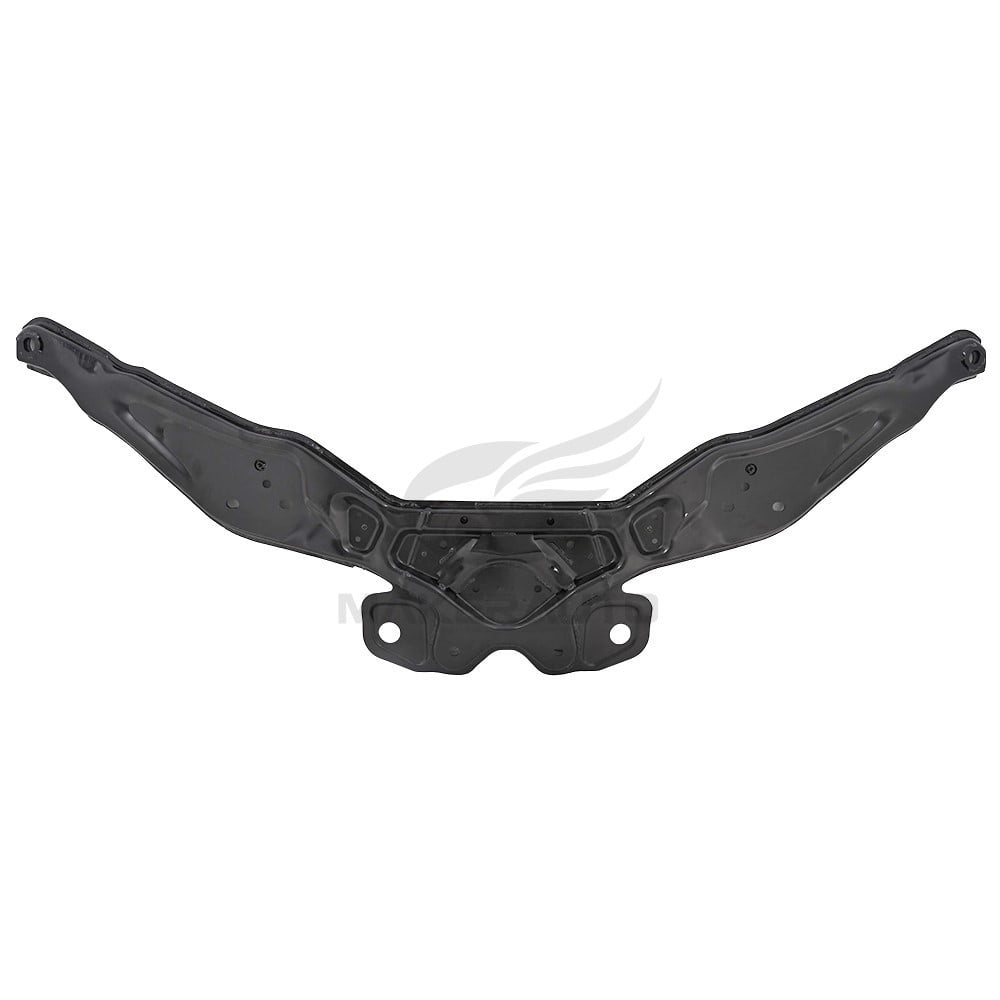 Front Subframe Bracket Crossmember For Infiniti Q70 2017-2019 Q50 2014 ...