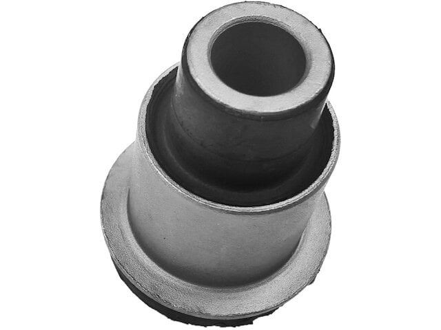Front Subframe Bushing - Compatible with 2007 - 2012 Nissan Versa 2008 ...