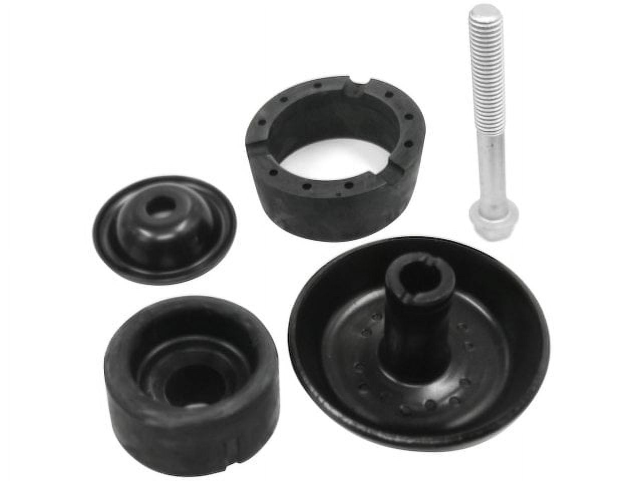 Front Subframe Bushing Kit - Compatible with 2000 - 2005 Buick LeSabre ...