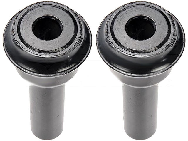 Front Subframe Bushing Kit - Compatible with 2008 - 2018 Nissan Rogue ...