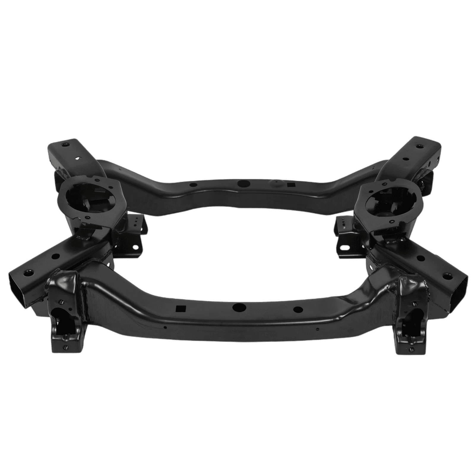 Front Subframe Cradle Compatible With 2011-2023 Do dge Charger ...