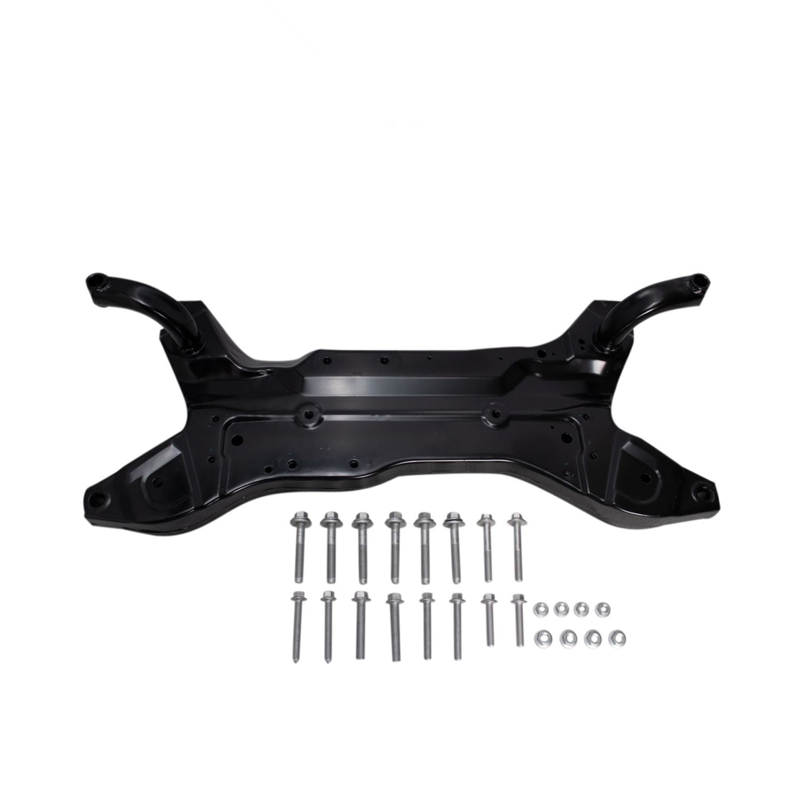 Front Subframe Crossmember Cradle for Jeep for Compass for Patriot for ...