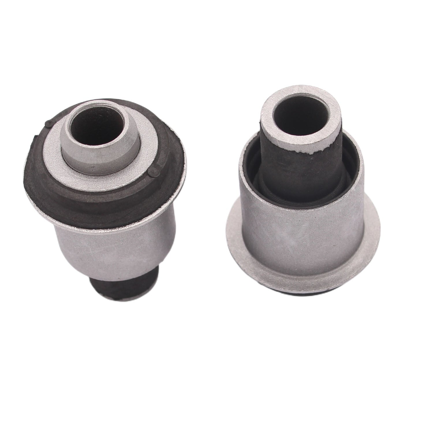 Front Subframe Crossmember Subframe Rubber Bushings for Nissan Versa ...