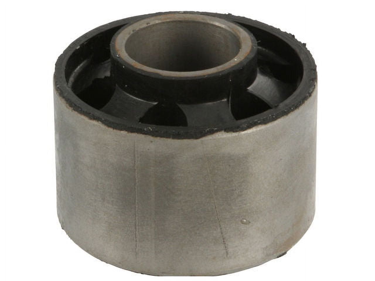 Front Subframe Mount - Compatible with 1976 - 1992 Jaguar XJS Classic ...