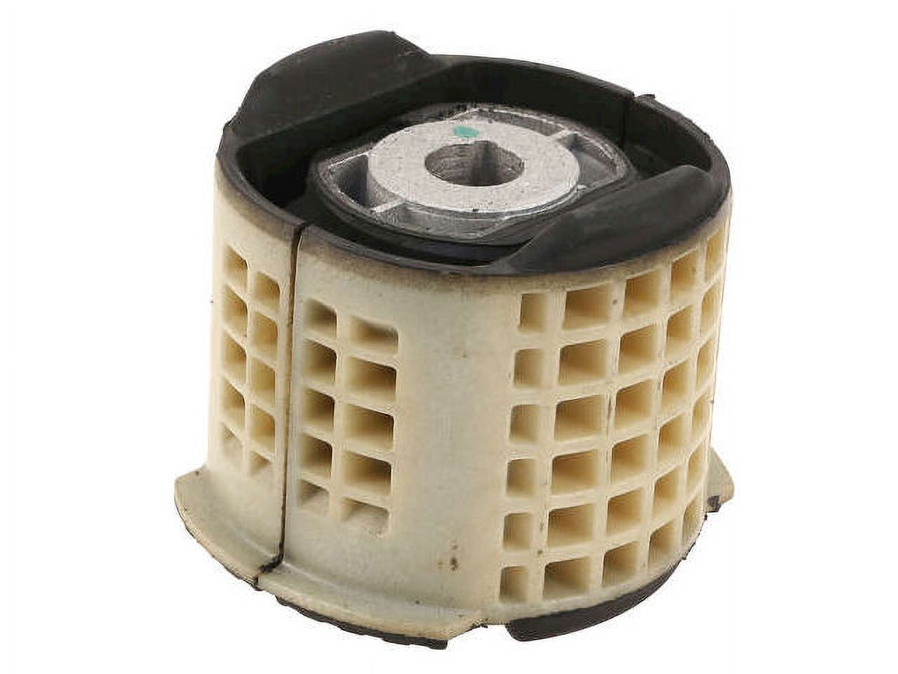 Front Subframe Mount - Compatible with 2011 - 2017 BMW 535i GT xDrive ...