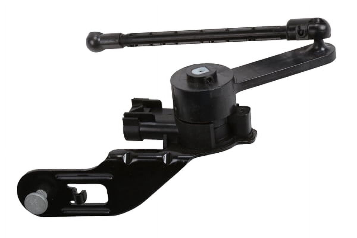 GM Front Suspension 4 Corner Leveling System Sensor - Walmart.com